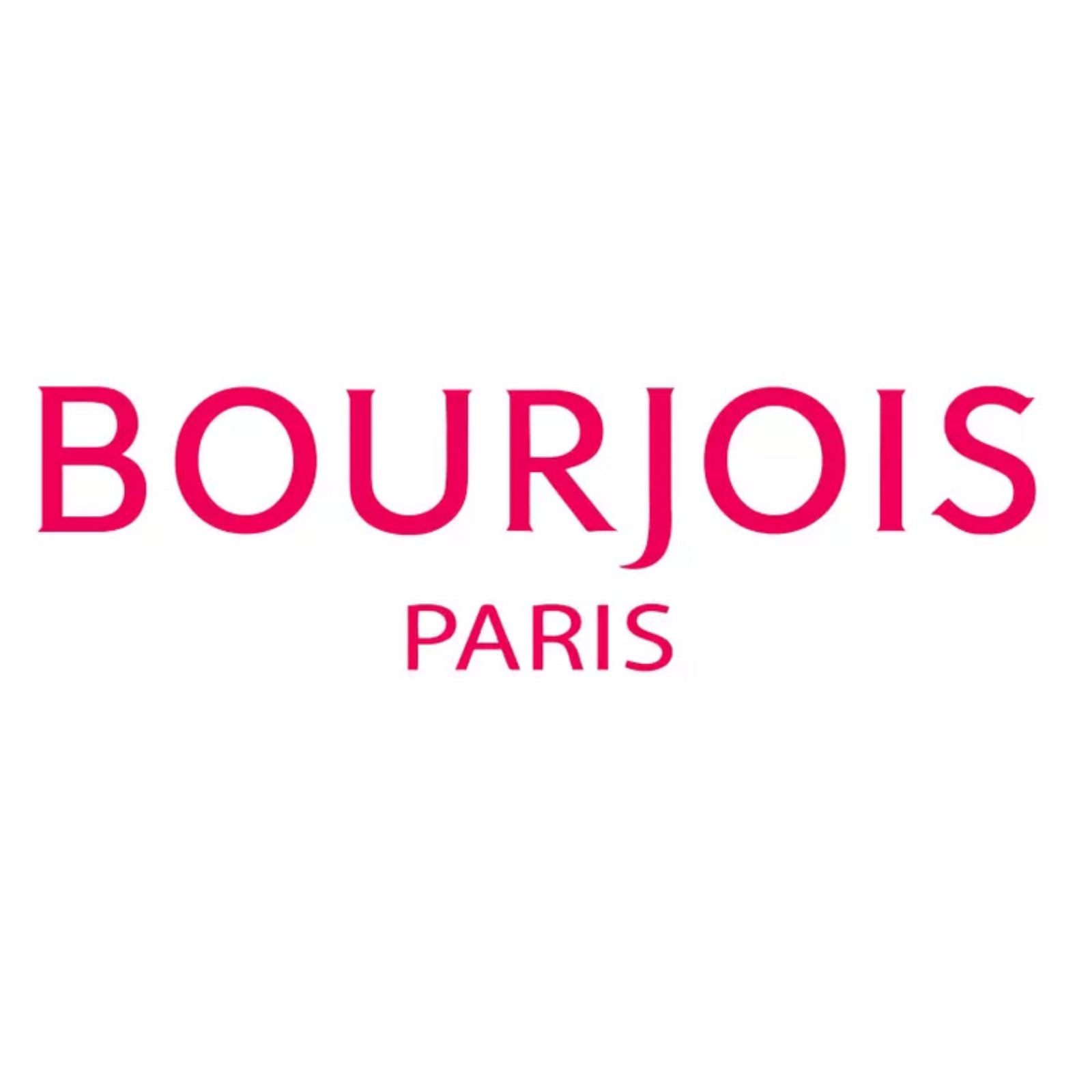 Bourjois Collection - French Elegance in Beauty Essentials – Anytime Makeup