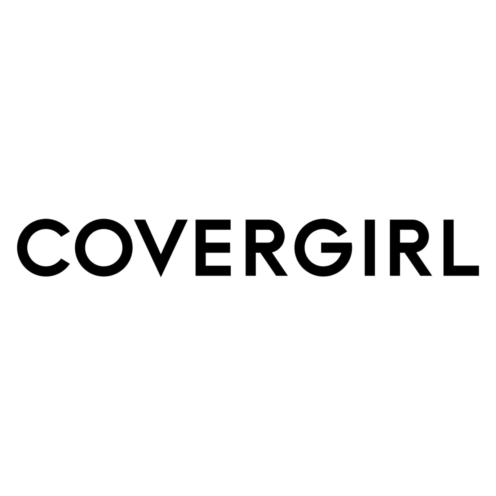 Covergirl Makeup - Embrace Bold, Effortless Beauty – Anytime Makeup