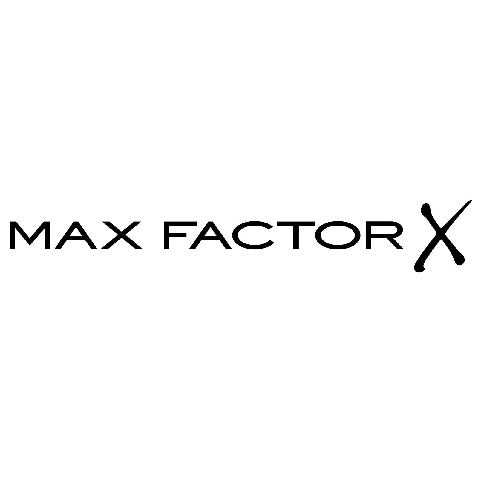 Max Factor Collection: Pioneer of Beauty Innovation – Anytime Makeup