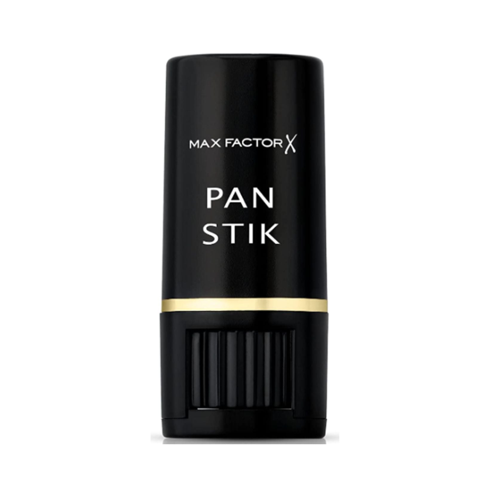 Buy Max Factor Pan Stick Foundation – Anytime Makeup